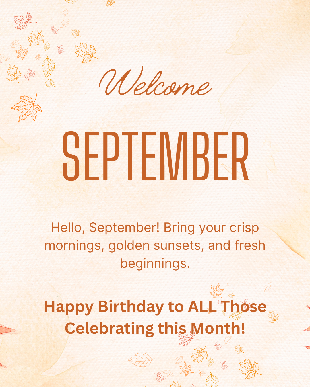 September 2025 Tree Wizards’ Newsletter, Specials and Tree Tips From Our Dallas Tree Doctor ...